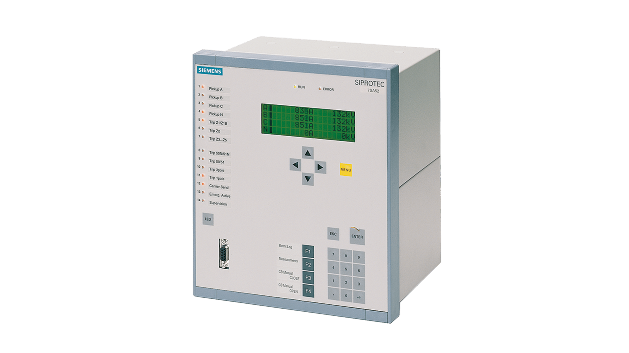SUPPLY HIGH AND LOW VOLTAGE EQUIPMENT | SIME ENGINEERING CO.,LTD